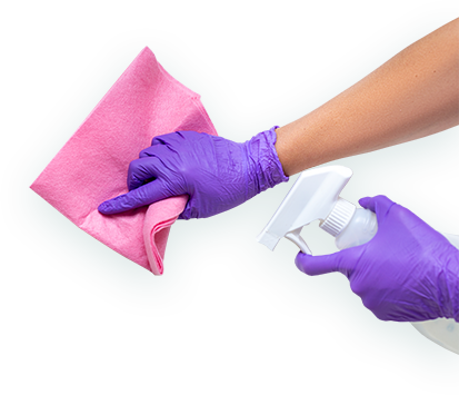 Vidder Site Solutions