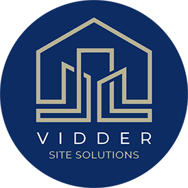 Vidder Site Solutions